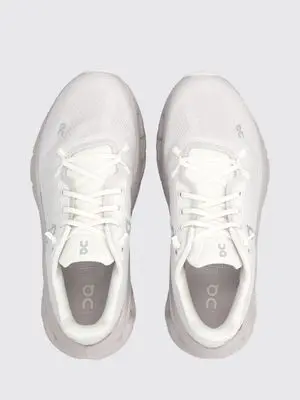 On Athletic Sneakers