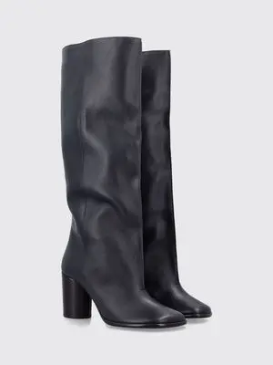 LEMAIRE Flat Shoes