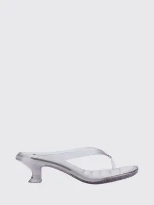 Melissa Footwear