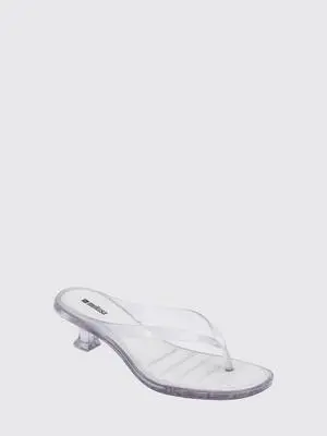 Melissa Footwear