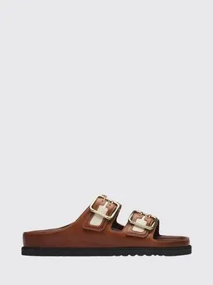 BIRKENSTOCK Shoes