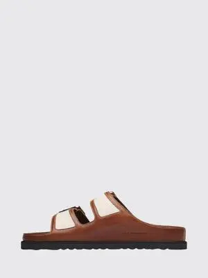 BIRKENSTOCK Shoes
