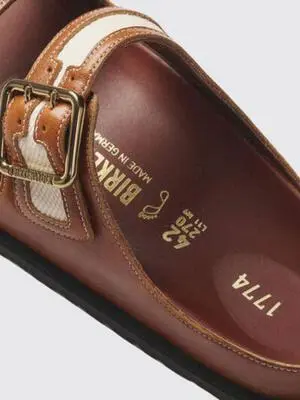 BIRKENSTOCK Shoes