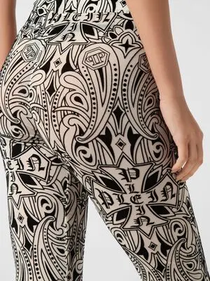 Philipp Plein Trousers