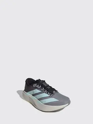 ADIDAS ORIGINALS Adizero Evo Sl Mesh Sneakers With 3-stripes Logo