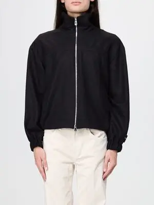 Pinko Jacket - Brown