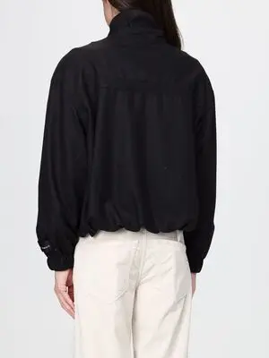 Pinko Jacket