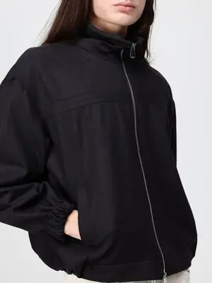 Pinko Jacket