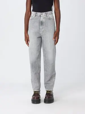 DONDUP Jeans - Black