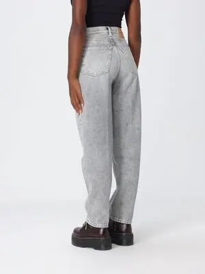 DONDUP Jeans