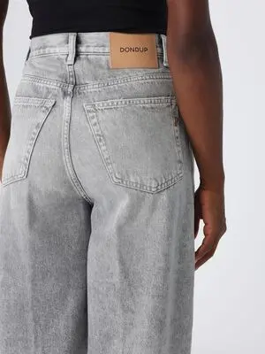 DONDUP Jeans