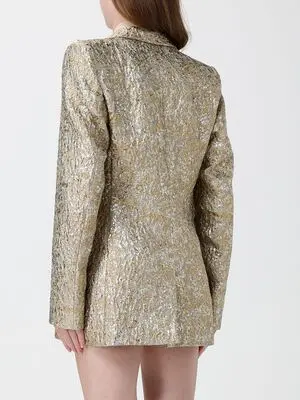 COLLINI MILANO 1937 Blazer