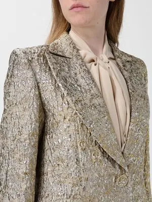COLLINI MILANO 1937 Blazer