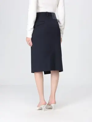 Pinko Skirt