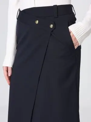 Pinko Skirt