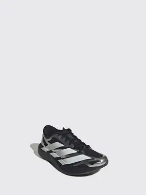 ADIDAS ORIGINALS Adizero Evo Sl Exo Nylon Sneakers With 3-stripes Logo