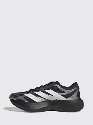 ADIDAS ORIGINALS Adizero Evo Sl Exo Nylon Sneakers With 3-stripes Logo