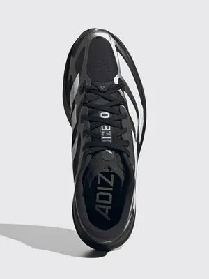 ADIDAS ORIGINALS Adizero Evo Sl Exo Nylon Sneakers With 3-stripes Logo