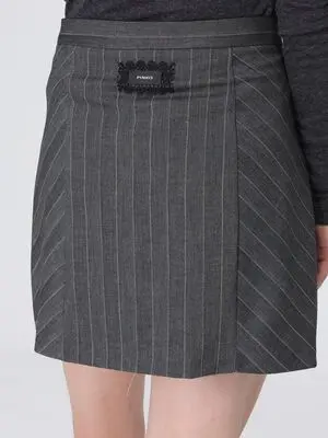 Pinko Skirt