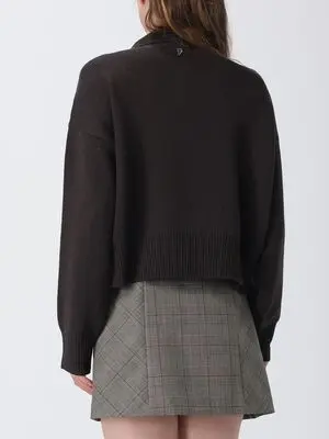 DONDUP Shirt