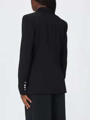 Pinko Jacket