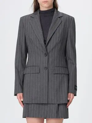 Pinko Jacket - Grey