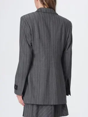 Pinko Jacket