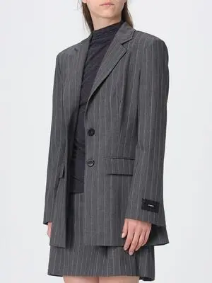 Pinko Jacket