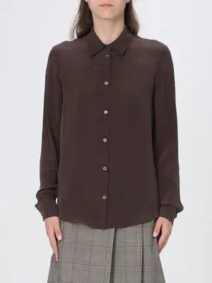 Pinko Button-up Shirt