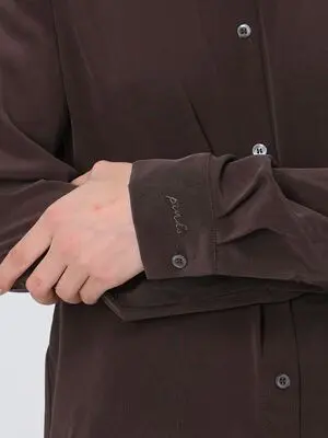 Pinko Button-up Shirt