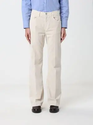 DONDUP Jeans - Beige