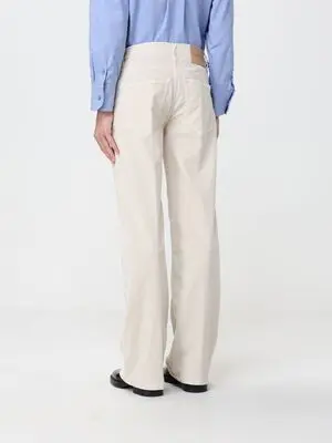 DONDUP Jeans