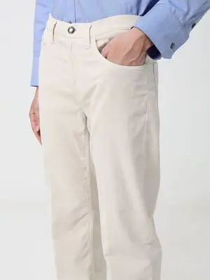 DONDUP Jeans