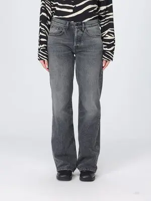 DONDUP Jeans - Black