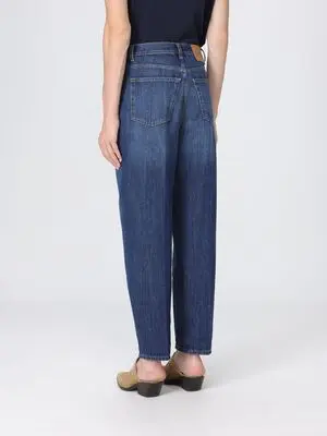 DONDUP Jeans
