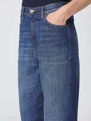 DONDUP Jeans