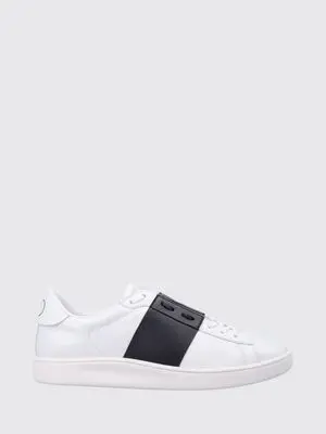 Valentino Garavani Sneakers - White
