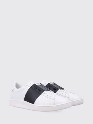 Valentino Garavani Sneakers