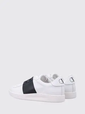 Valentino Garavani Sneakers