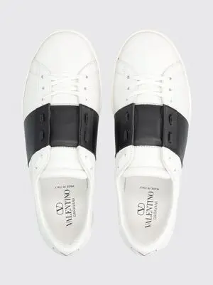 Valentino Garavani Sneakers