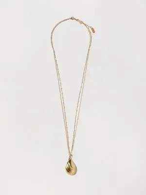 Chloé Jewel Accessory