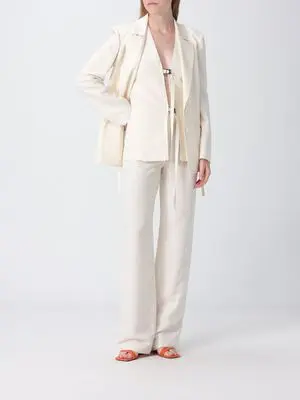 Patrizia Pepe Jacket