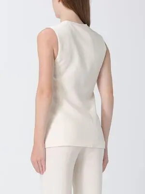Patrizia Pepe Jacket