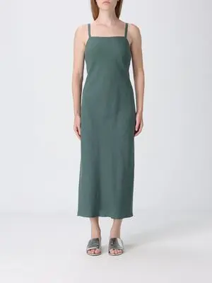 Patrizia Pepe Dress - Green