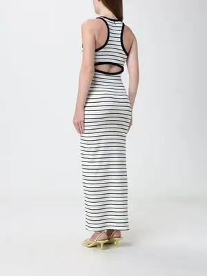 Patrizia Pepe Dress