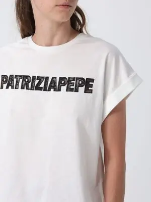 Patrizia Pepe T-shirt