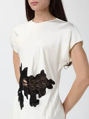 Patrizia Pepe Dress