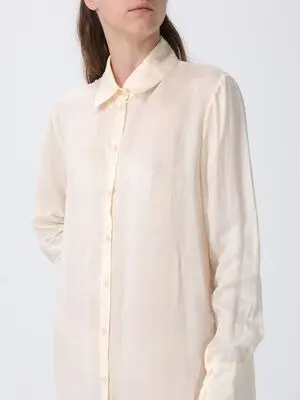 Patrizia Pepe Dress - Yellow
