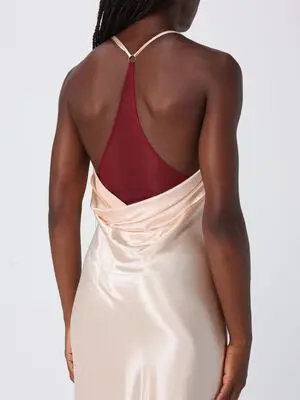 Patrizia Pepe Dress