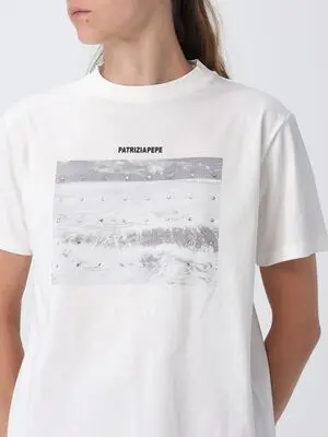 Patrizia Pepe T-shirt
